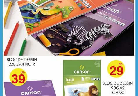 Réveillez l'artiste qui sommeille en vous ! Nous avons choisi avec soin ...